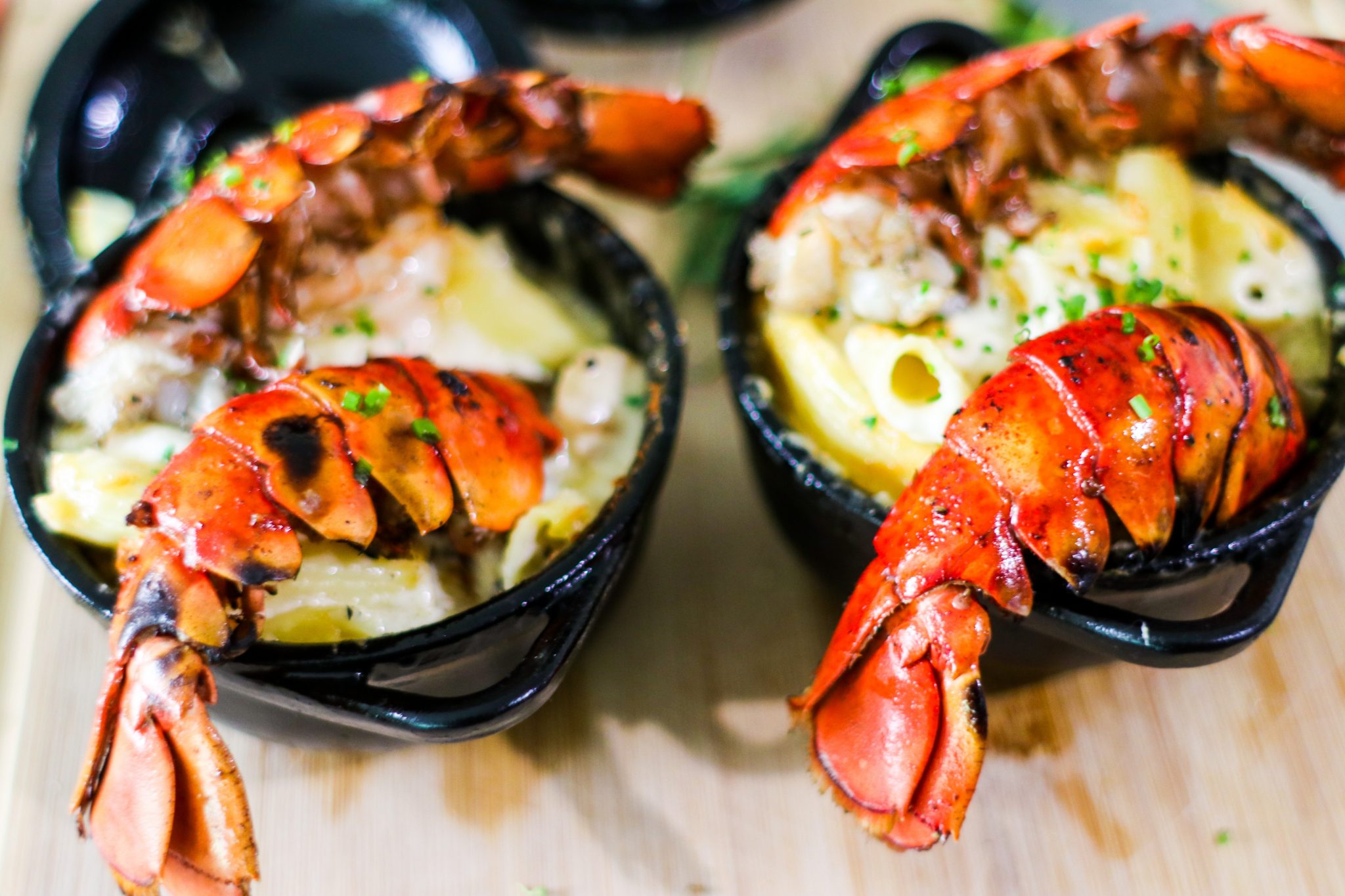 15 Best St Barts Restaurants Everyone Has to Check Out - St Barts ...
