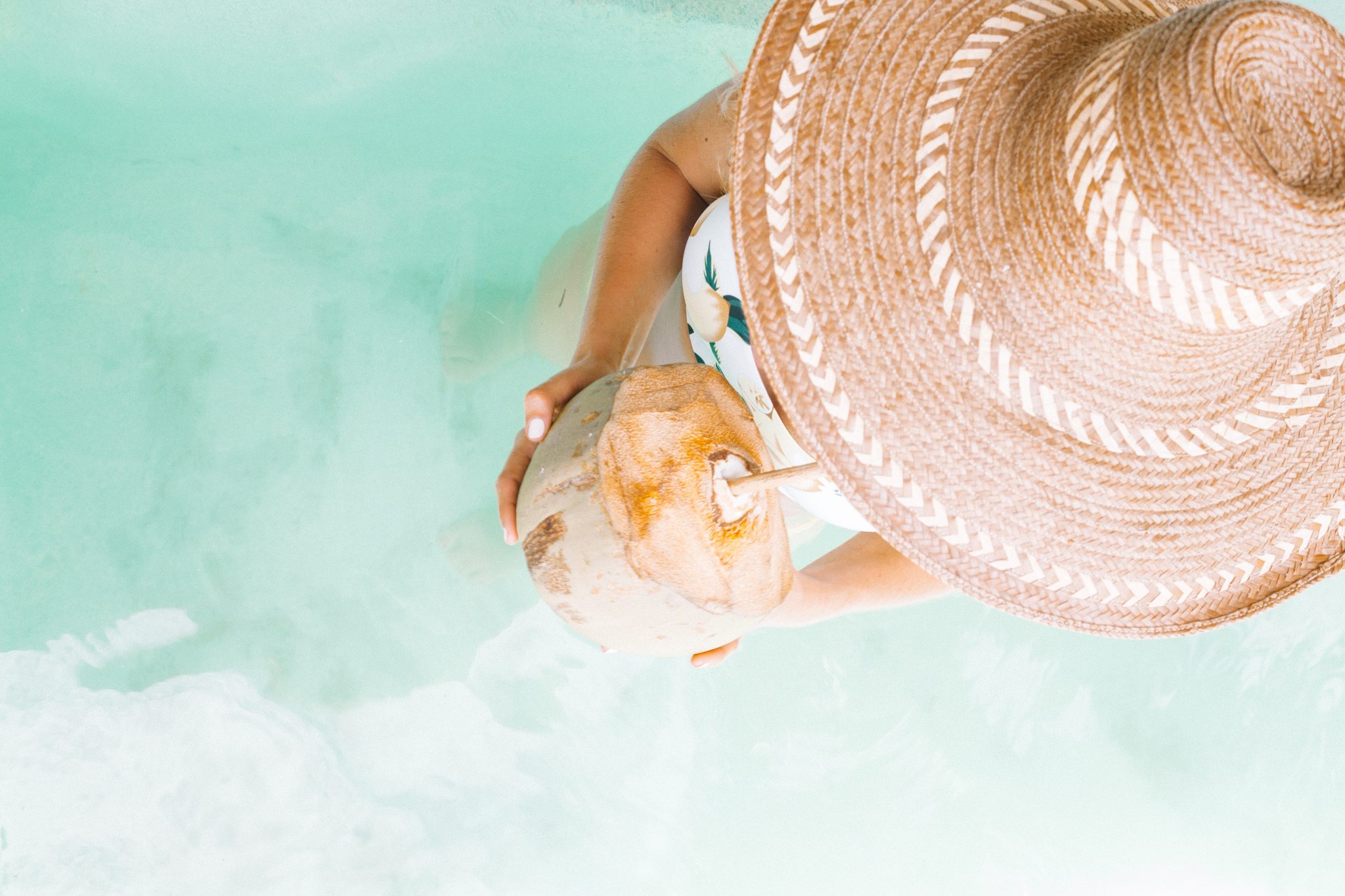 Your Ultimate Gustavia Travel Guide 2026 - St Barts Travel Blog | Villa ...